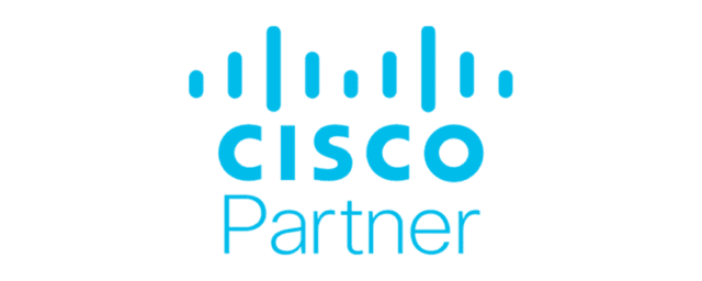 Managed IT Services | Tech Support | Hungerford | West Michigan