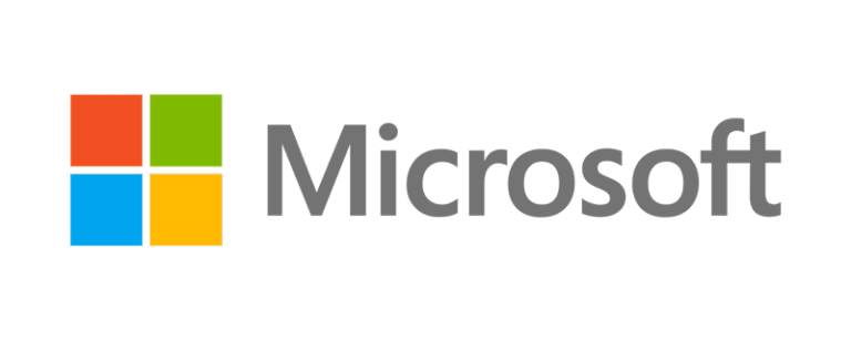 Managed IT Services | Tech Support | Hungerford | West Michigan