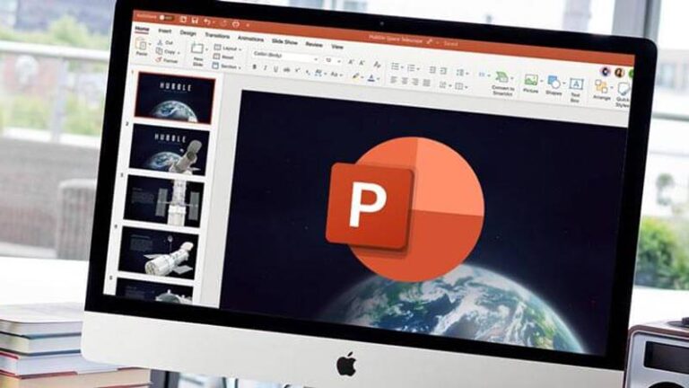 PowerPoint’s Grouping Feature Doesn’t Always Work, Why? PowerPoint’s Grouping Feature Doesn’t Always Work, Why?