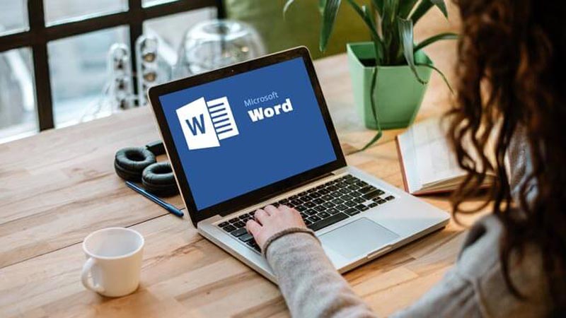 Transform A Table Into A Chart In Microsoft Word