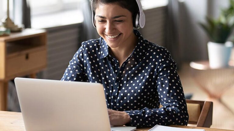 The New Webex Meetings Breakout Sessions | IT Support | HT