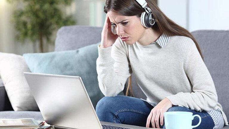 Troubleshoot Bad Audio in Webex Meetings: How To | IT Support