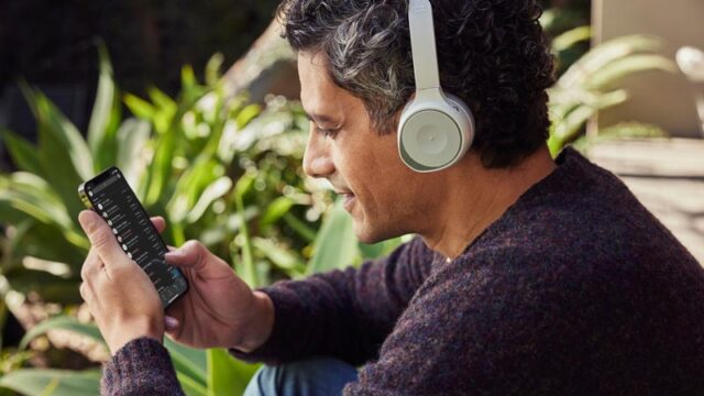 Using the Webex Mobile App | West Michigan IT Support | HT