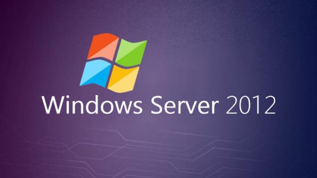 Support for Windows Server 2012 and 2012 R2 Ends | Microsoft