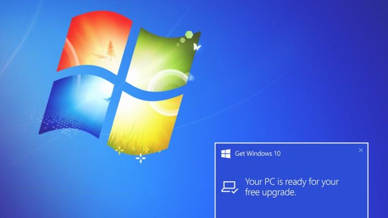 Upgrade Your Windows Operating System: Why You Should