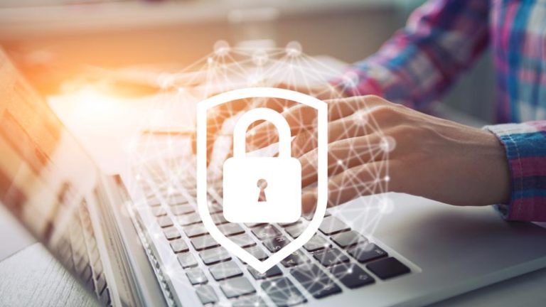 Encrypted Email in Microsoft Outlook: How to Send | Hungerford