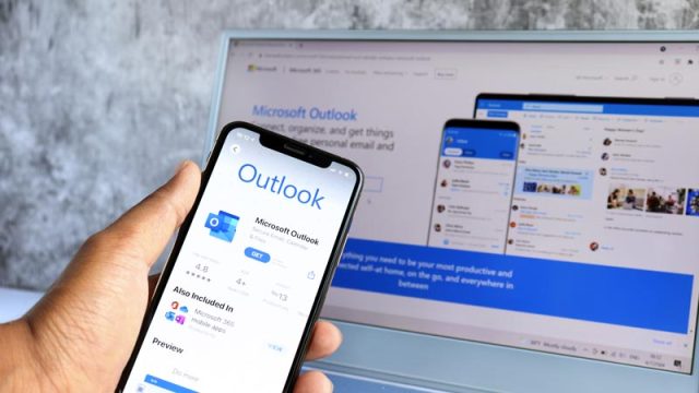 MailTips in Microsoft Outlook: What are They? | Hungerford