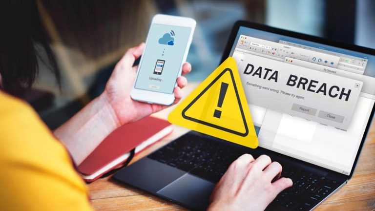 Requirements After a Data Breach: What Do You Need to Report?