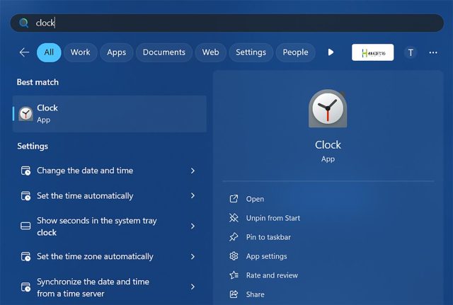 Focus Session: How to Use in Windows 11 to Get Work Done