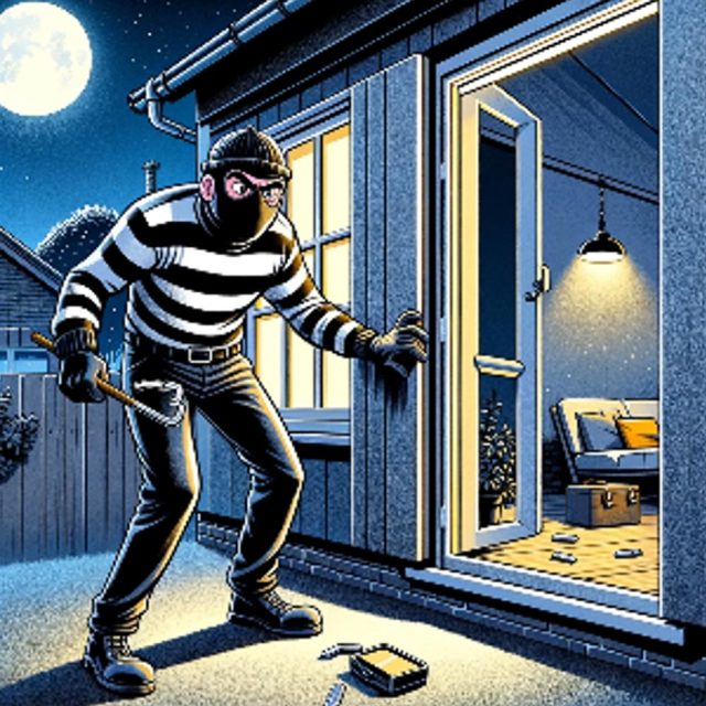 Stages of a Cyberattack: What are They? | Hungerford | MSP