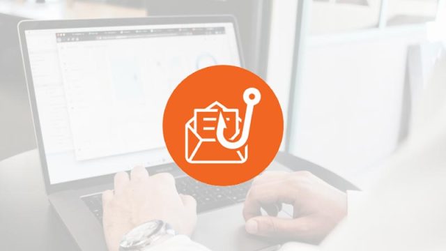 Phish Alert Button: What Happens When You Use It?