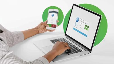 Cisco Duo MFA | Multifactor Authentication App | Hungerford