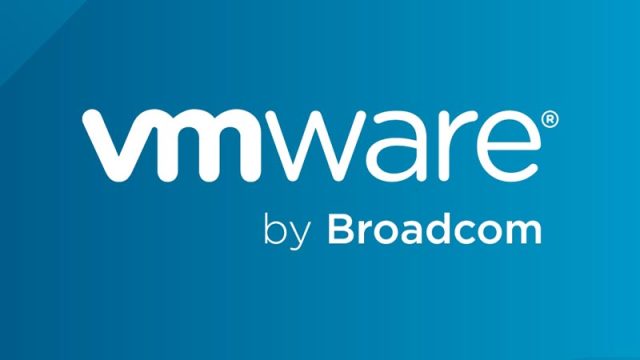VMware: The Dangers of Running Unsupported Software
