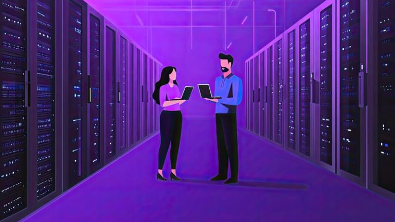 Upgrade Your Server Operating System: Why You Need To