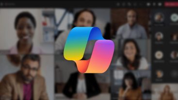 How to Use Copilot to Summarize Teams Meetings