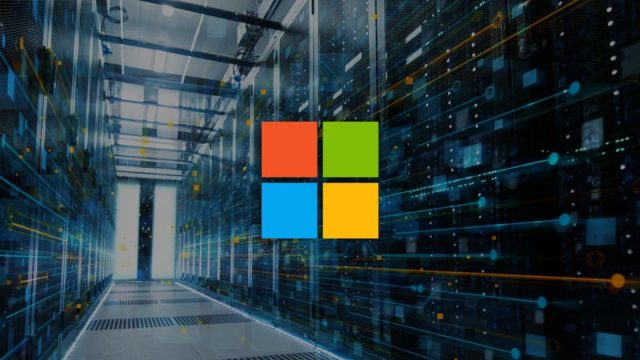 On-premises Server Prices | Microsoft | What You Need to Know