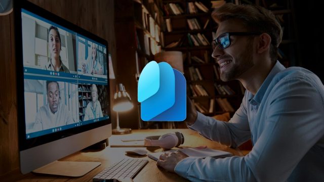 Microsoft Entra Internet Access: Secure Your Remote Workers