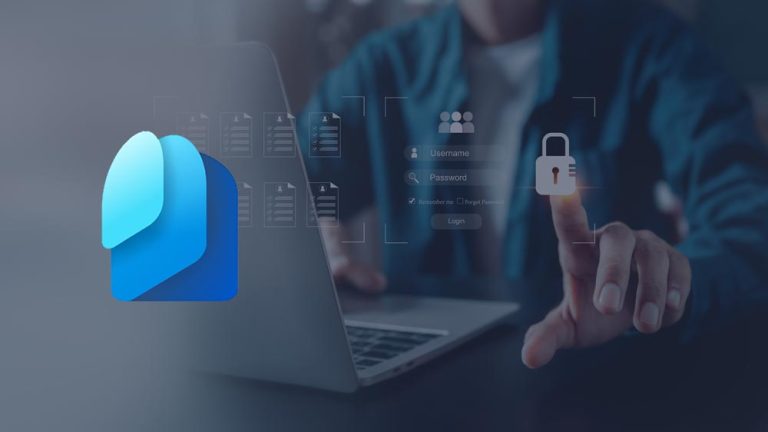Microsoft Entra Private Access to Secure Your Applications